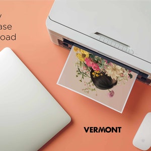 Punjabi Art, Peg Sheg, Digital Download Poster, Indian Art, Desi Art ...