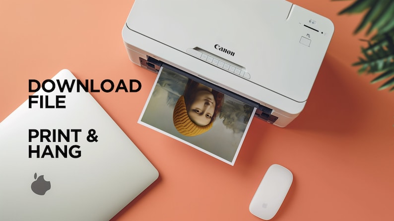 Indian Art, SET OF 12 Printable, Gallery Wall Set, Funny Kitchen ...