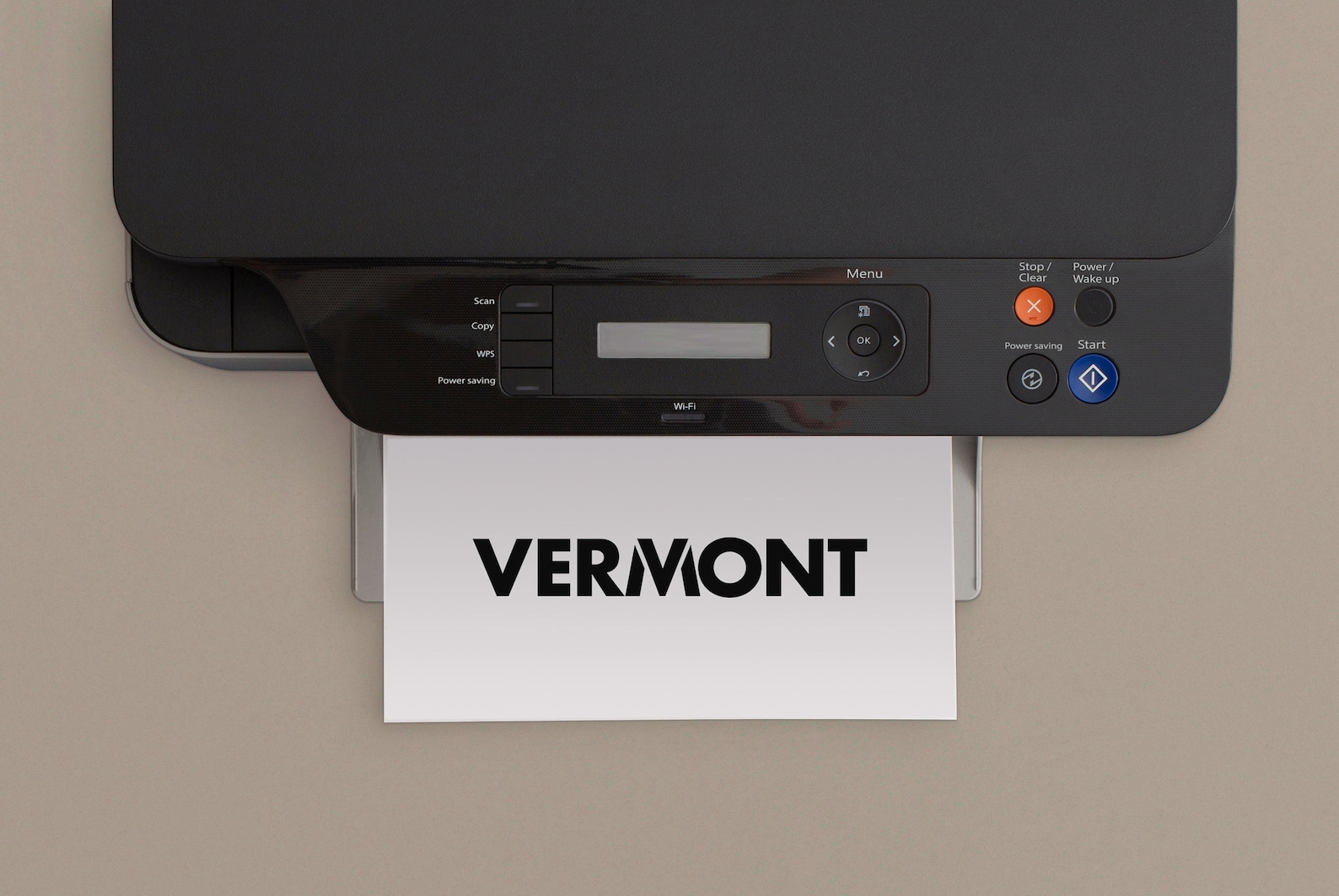 Bollywood Poster, Bollywood Movie Poster, Digital Download, Desi Art ...