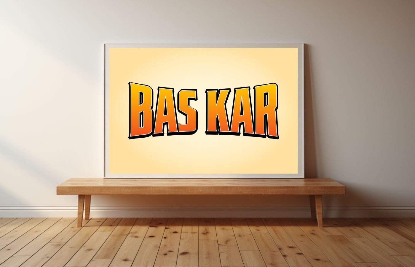 Indian Art Set of 5 Printable Desi Wall Posters, Living Room Kitchen ...