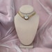 Watch Choker Necklace - Etsy