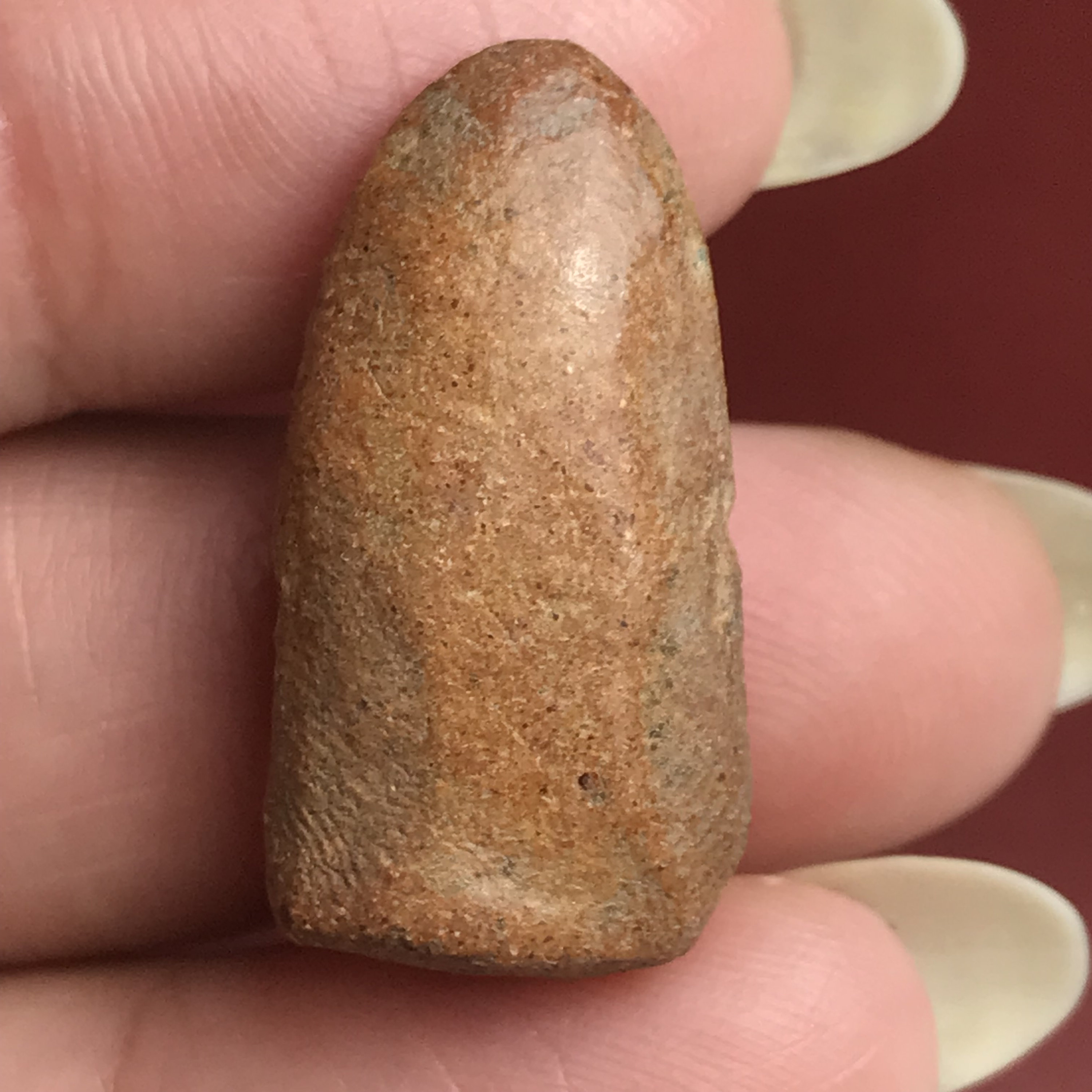 Phra Rod Benjapakee Set THAILAND AMULET Pendant Talisman Protection ...