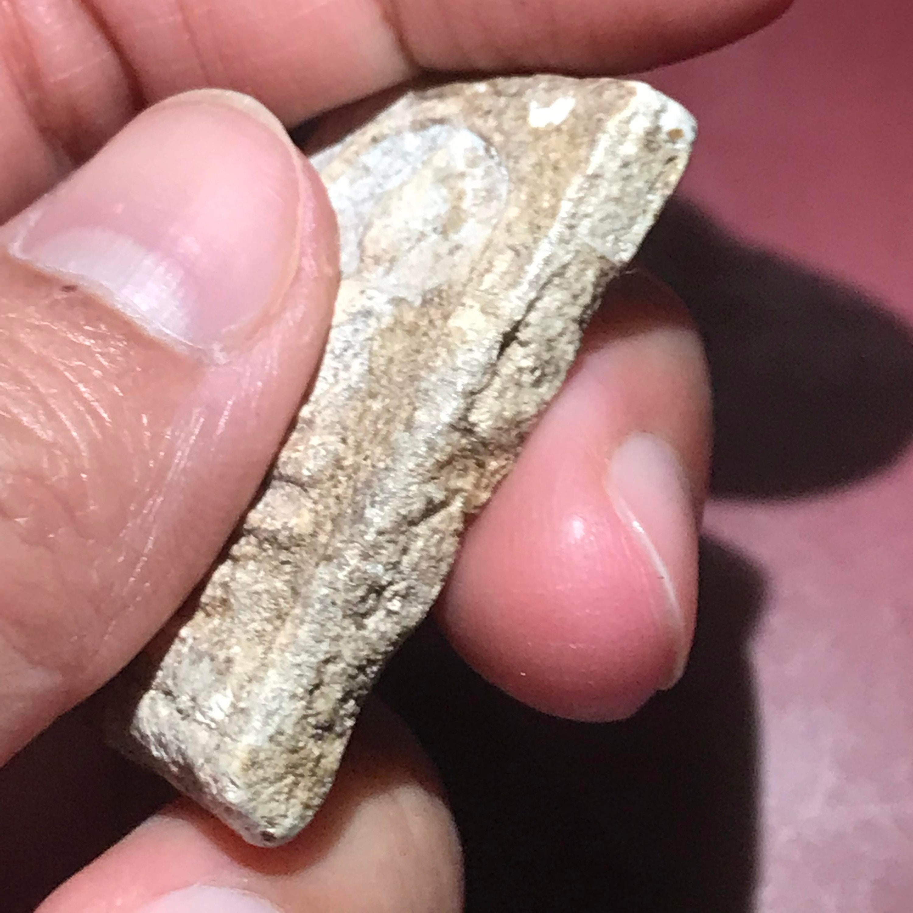 Phra Somdej THAI AMULET Buddha Talisman Pendant Luck Charms Old Rare - Etsy