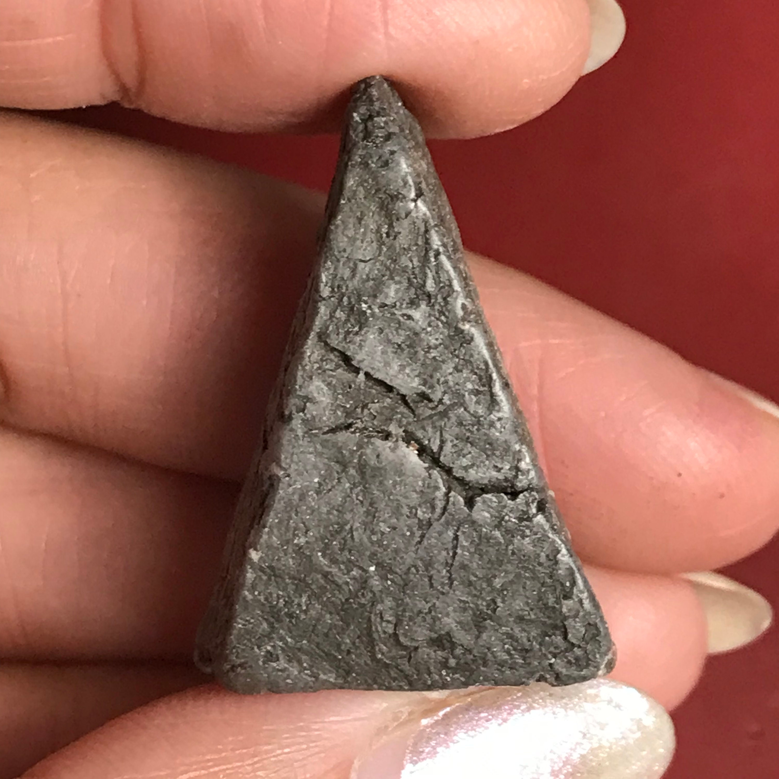 Phra Nang Paya THAILAND AMULET Pendant Talisman Protection - Etsy
