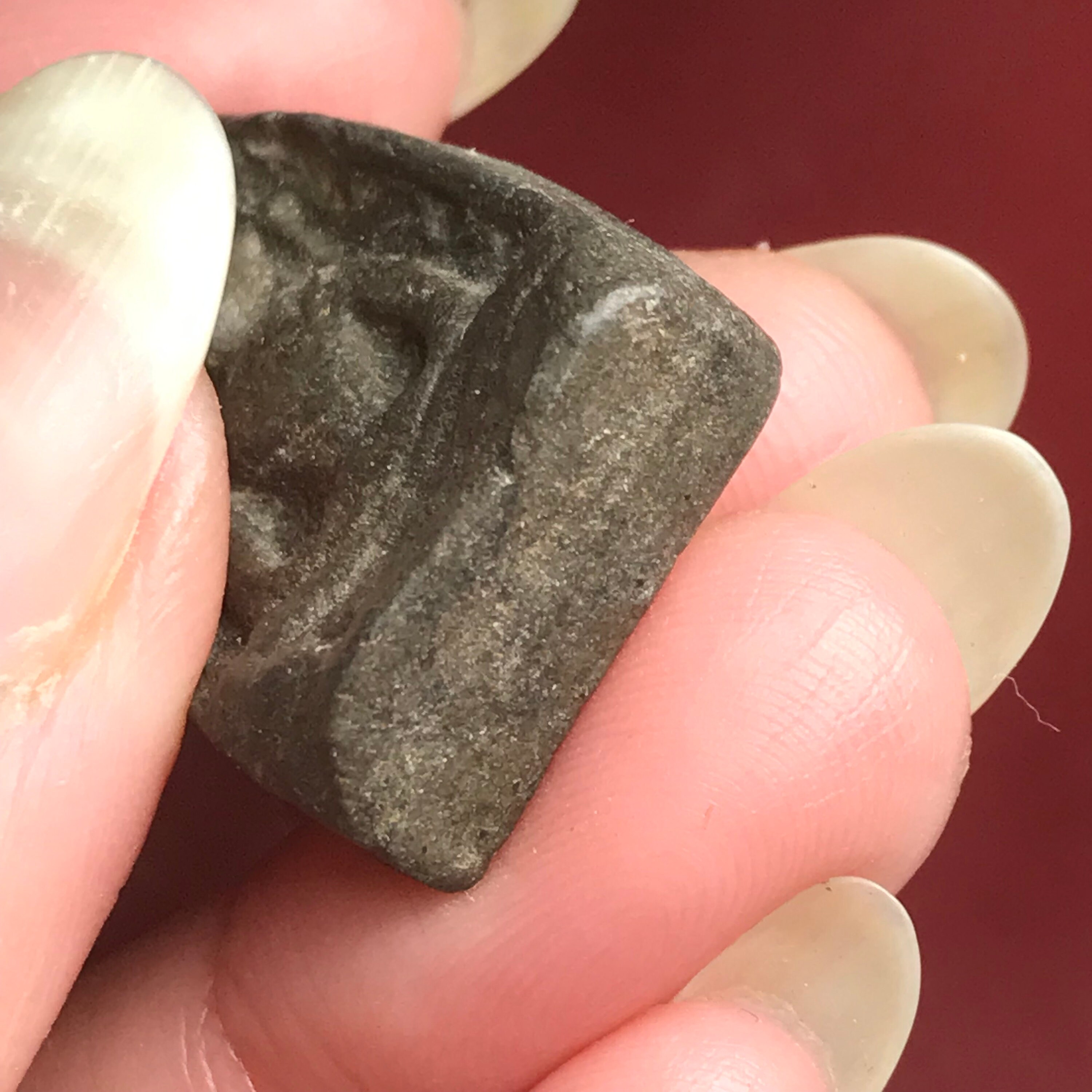 Phra Soom Kor THAILAND AMULET Pendant Talisman Protection Luck Buddha ...