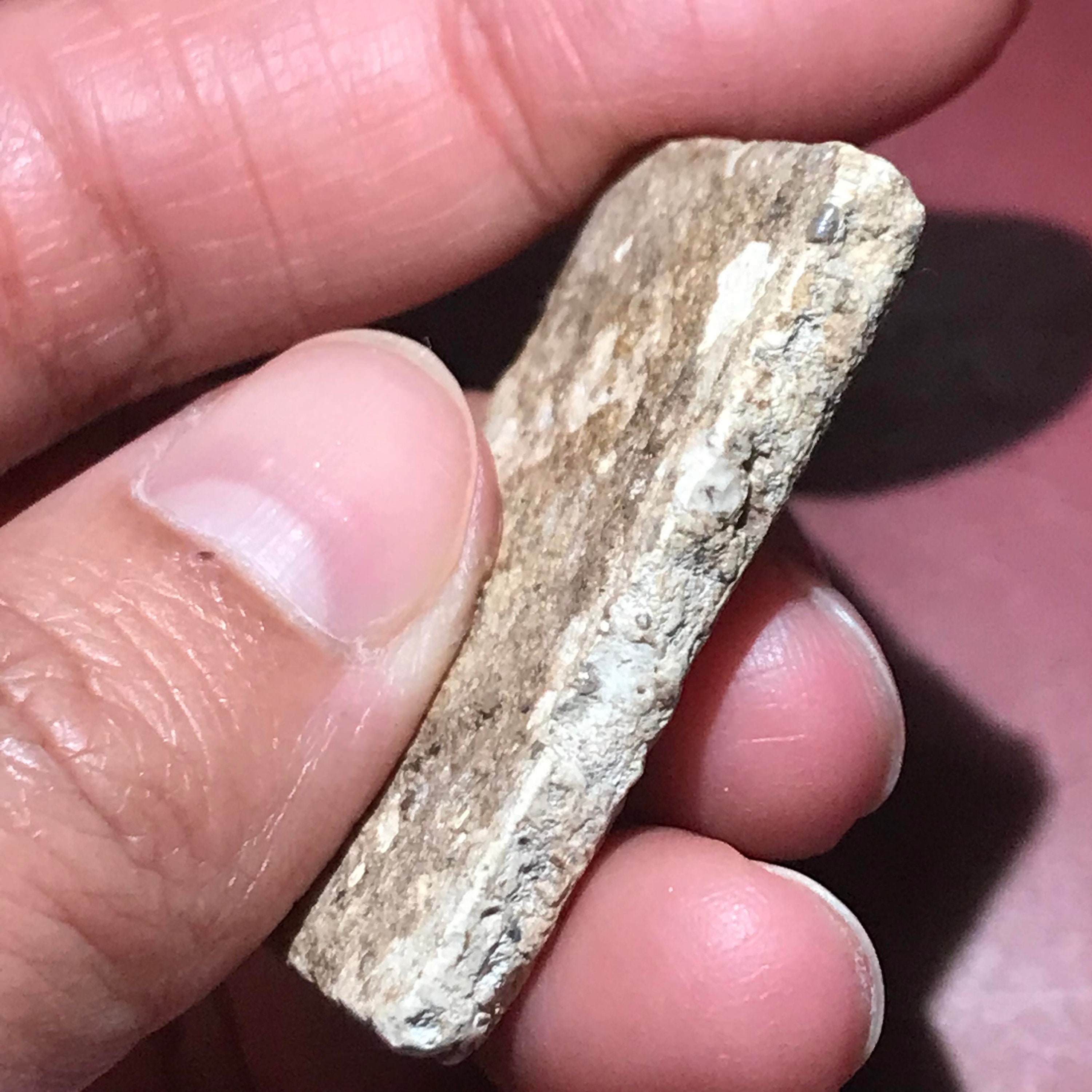 Phra Somdej THAI AMULET Buddha Talisman Pendant Luck Charms Old Rare - Etsy