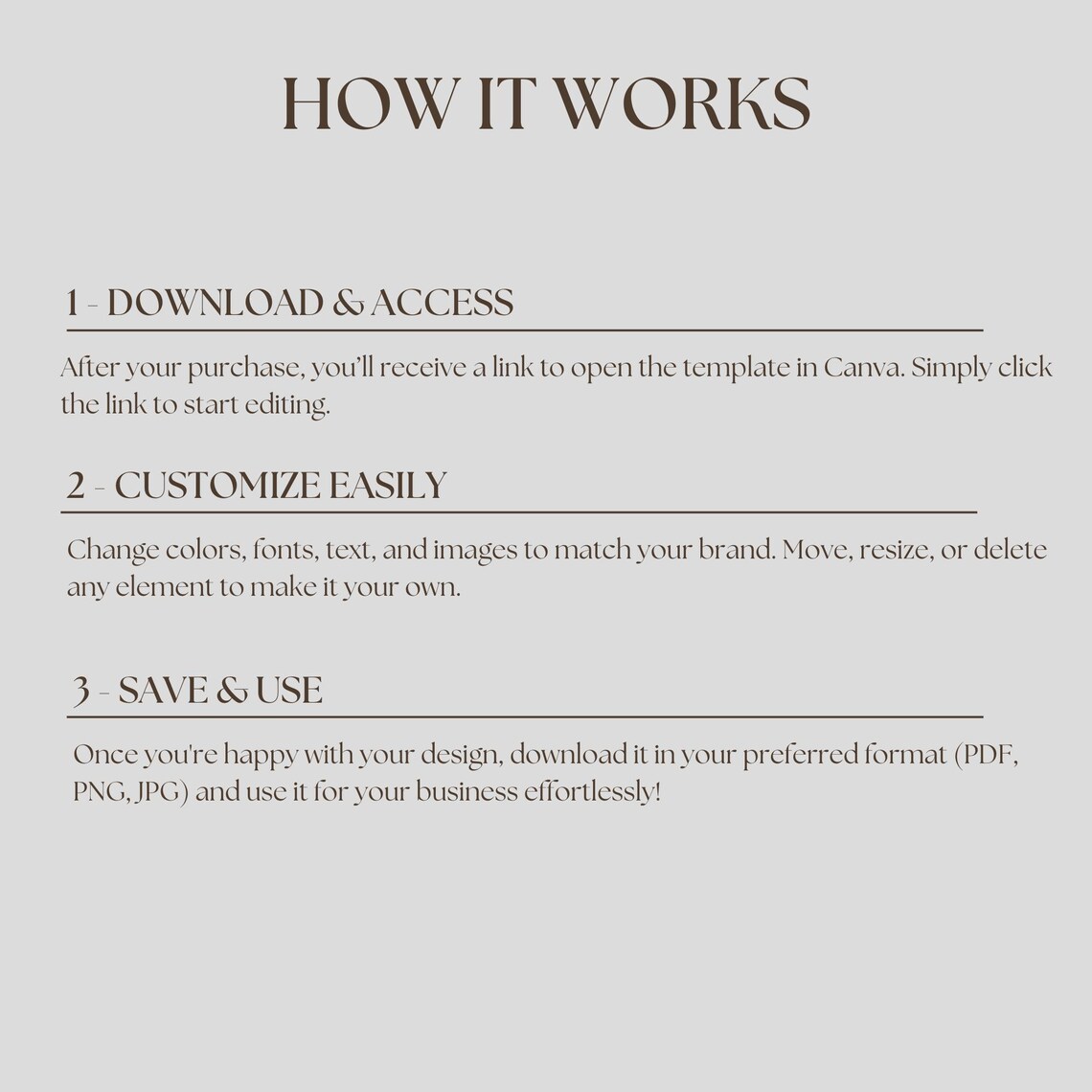 Interior Design FF&E Schedule Template, Furniture, Finishes and Project ...