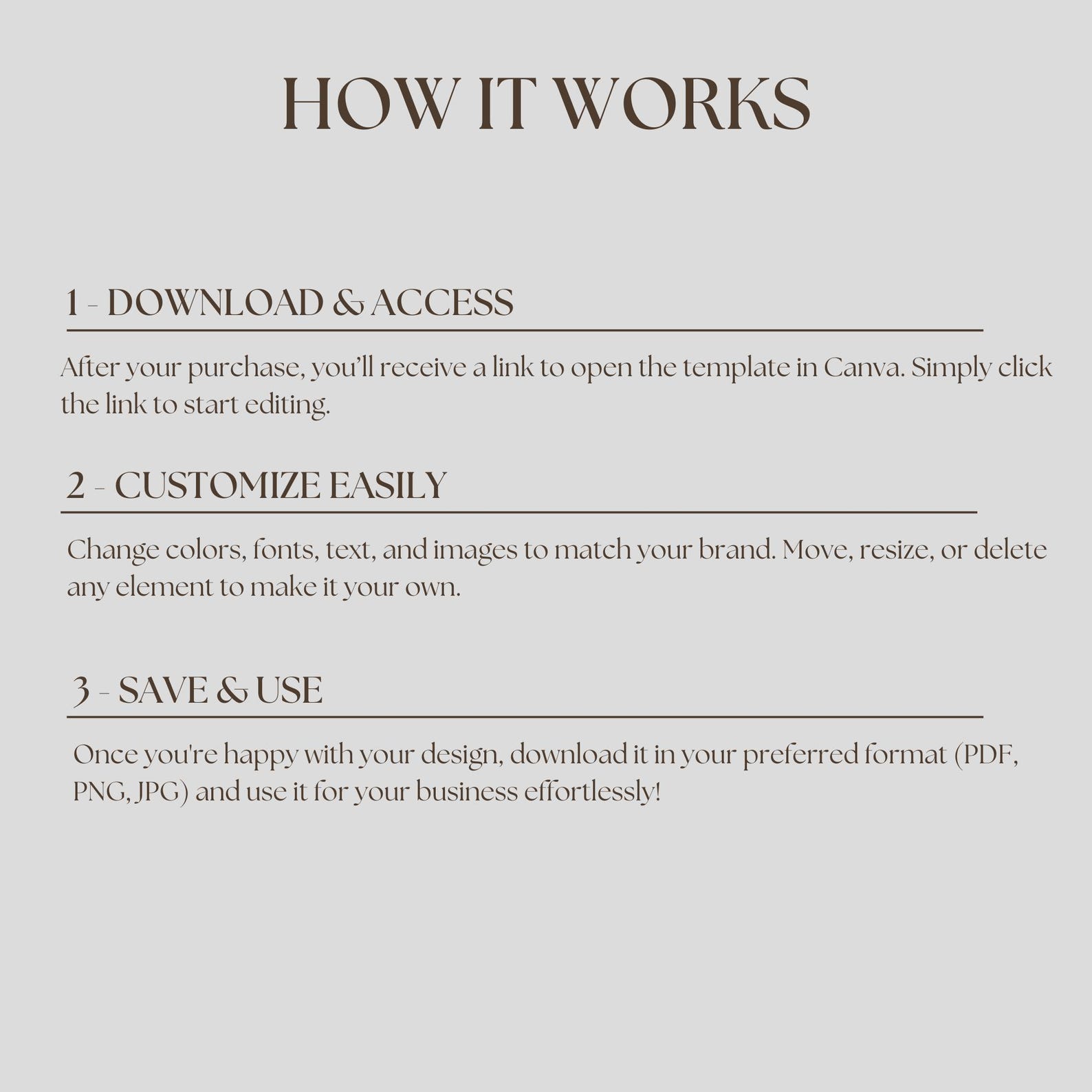 Interior Design FF&E Schedule Template, Furniture, Finishes and Project ...