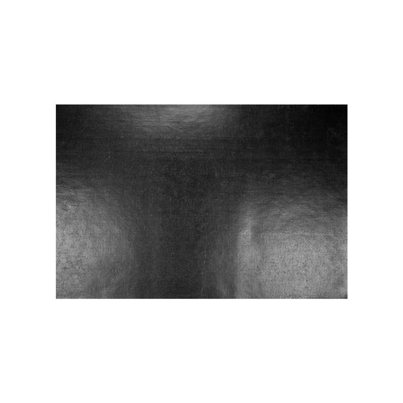 I Hope Those Are Level IV Plates Doormat Are Those Level IV Plate FTATF ...