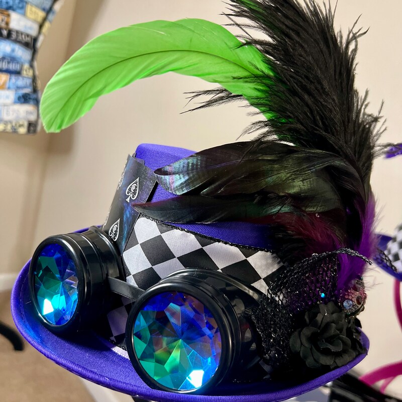 Beetlejuice Sandworm Costume - Etsy