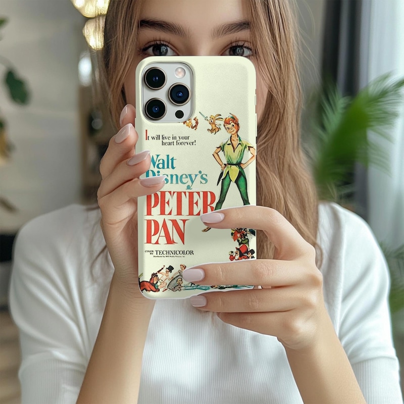 Peter Max Style - Etsy