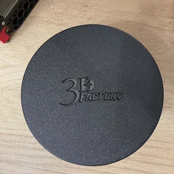 Rotating Display Stand - Etsy