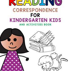 Kids Digital Products | Resell Vault | Educational Resources Mega ...