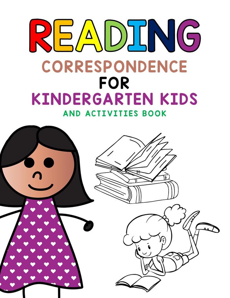 Kids Digital Products | Resell Vault | Educational Resources Mega ...