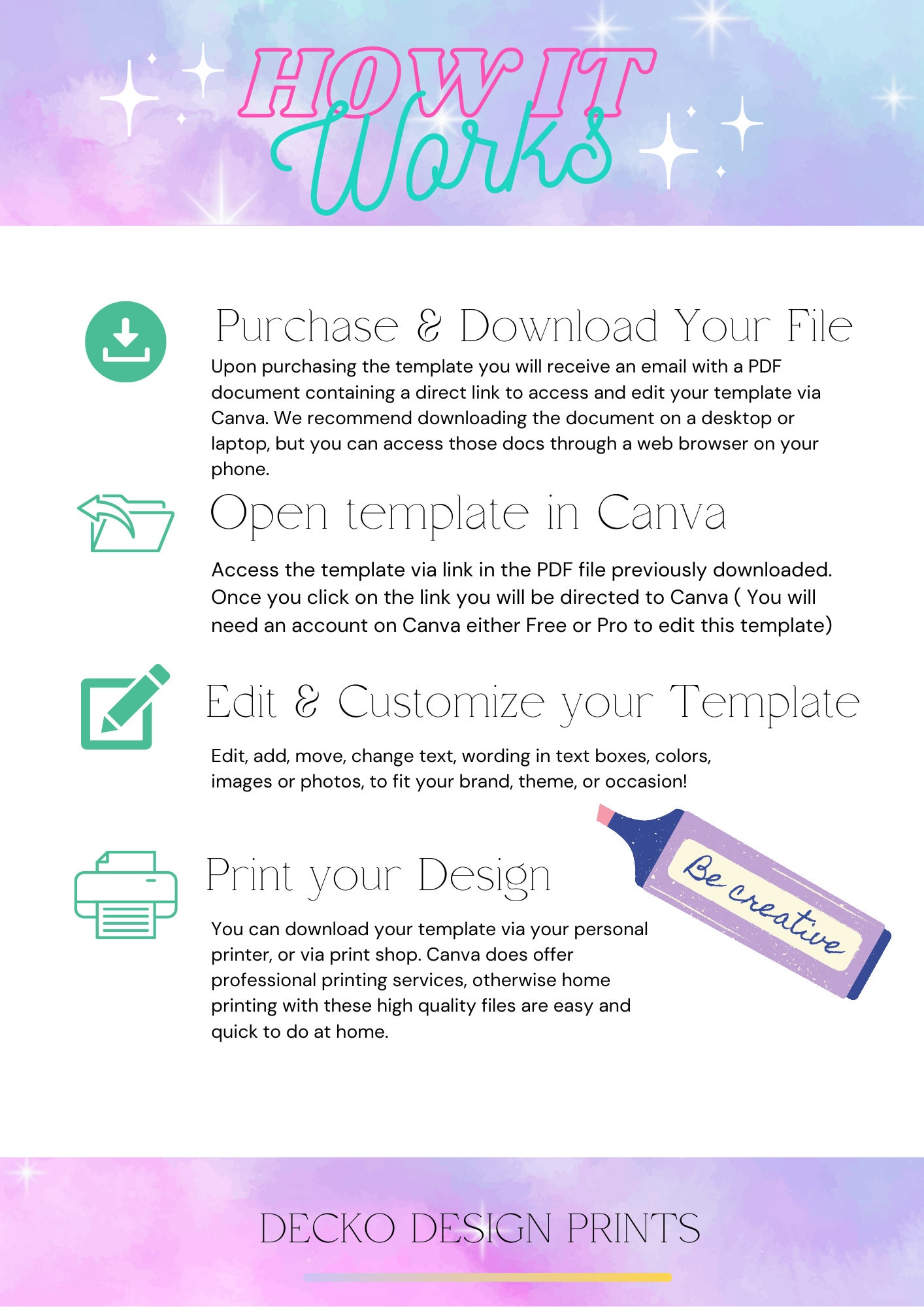 Chip Bag Template, Chip Bag Personalized, Blank Chip Bag, Chip Bags ...