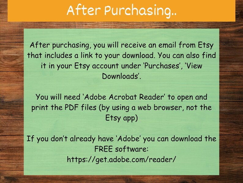 Playful Opposites Flashcards 42 Digital Cards for Kids: Homeschool ...