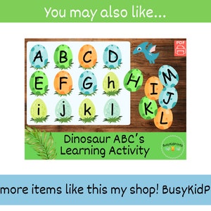 Deliciously Fun ABC Flashcards for Kids: Printable Food Themed Alphabet ...