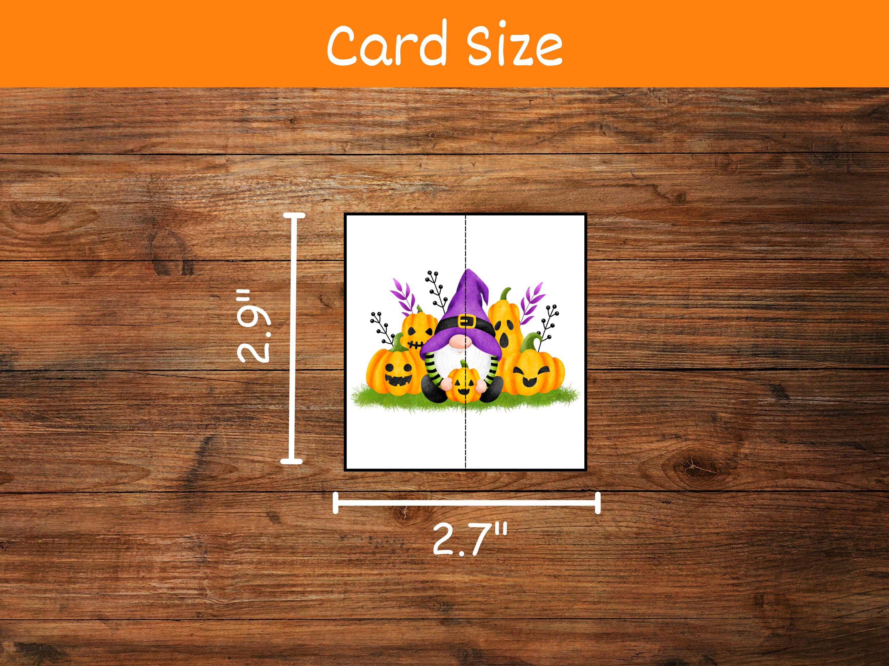 30 Printable Halloween Puzzles for Kids, Printable Toddler Activities ...