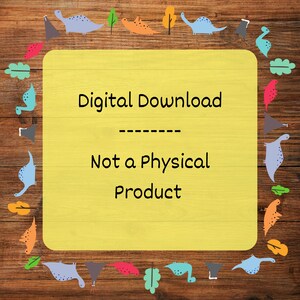 Dinosaur Matching Game, Preschool Printables, Memory Game, Toddler ...