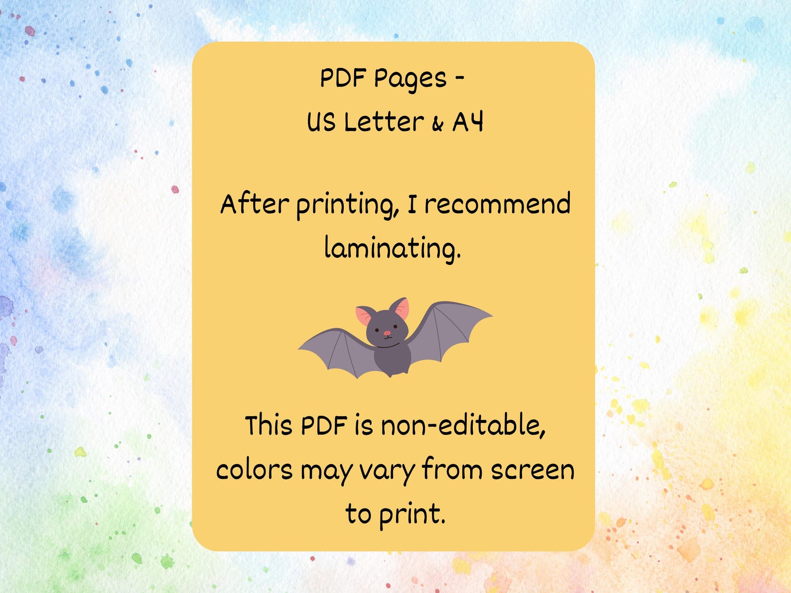 30 Printable Halloween Puzzles for Kids, Printable Toddler Activities ...