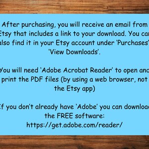 Monster Color Matching Activity for Toddlers, Busy Book Pages, Toddler ...