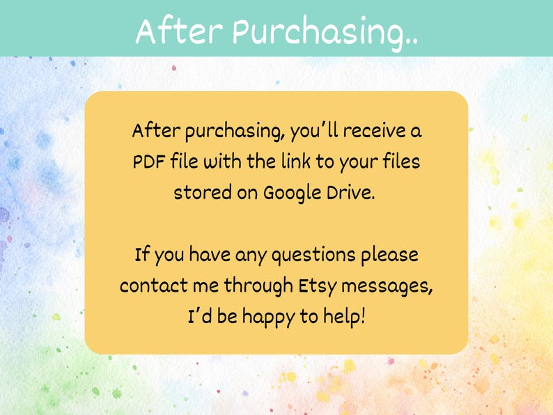 Motivating Printable Cards Dinosaur Theme Positivity Cards for Kids ...