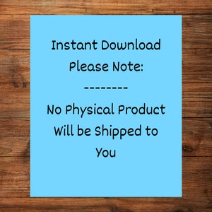 Monster Color Matching Activity for Toddlers, Busy Book Pages, Toddler ...