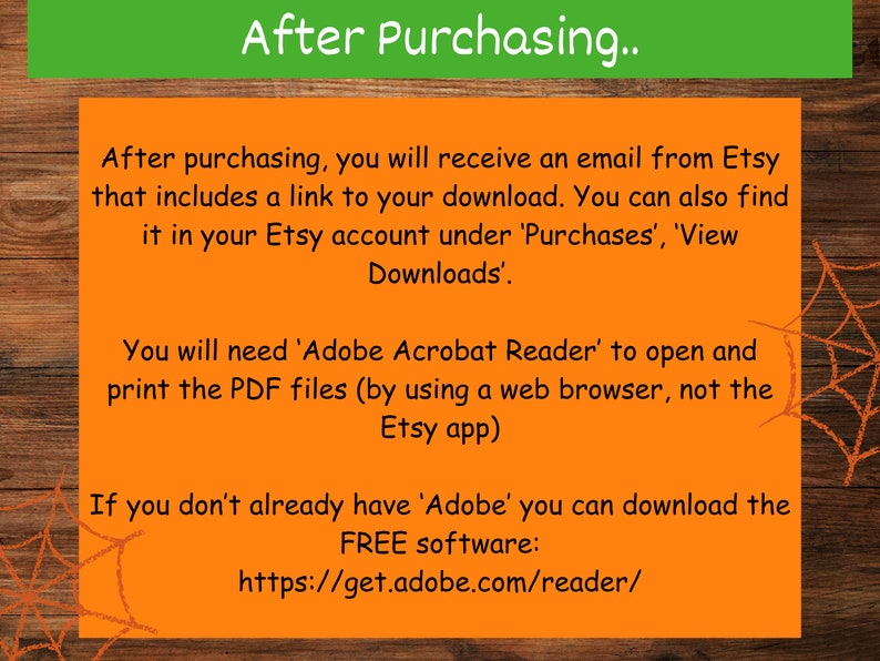 30 Printable Halloween Puzzles for Kids, Printable Toddler Activities ...