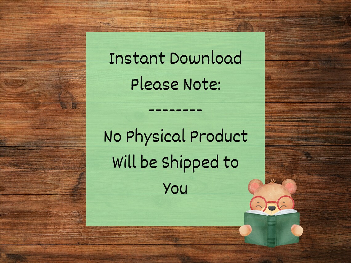 Playful Opposites Flashcards 42 Digital Cards for Kids: Homeschool ...