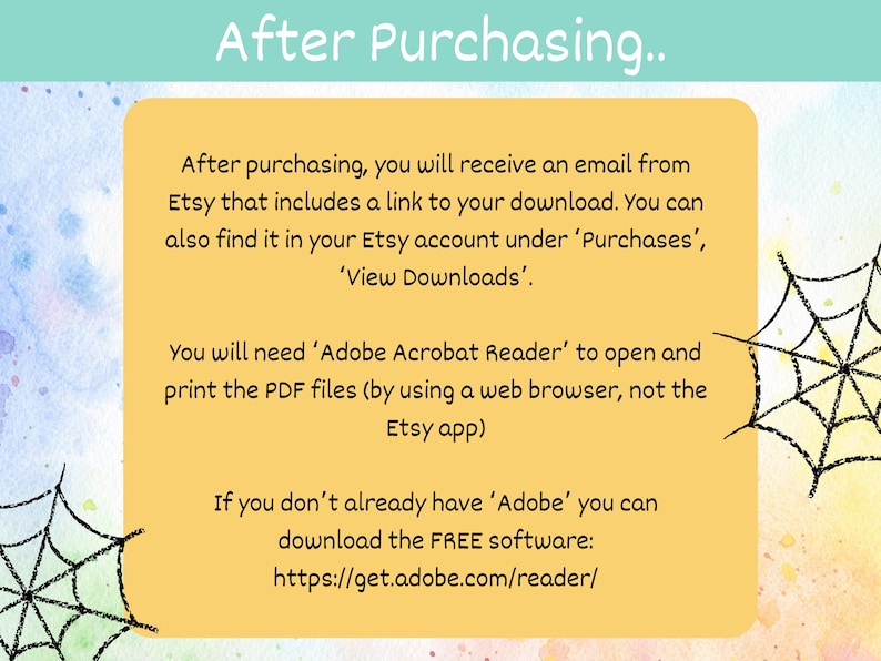 Matching Costumes Halloween Activity for Kids, Fall Activities for ...