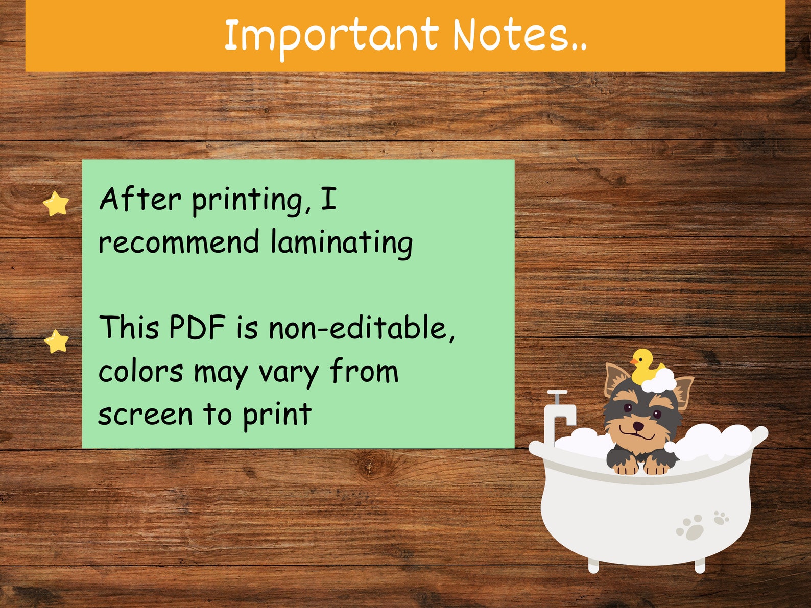 Playful Opposites Flashcards 42 Digital Cards for Kids: Homeschool ...