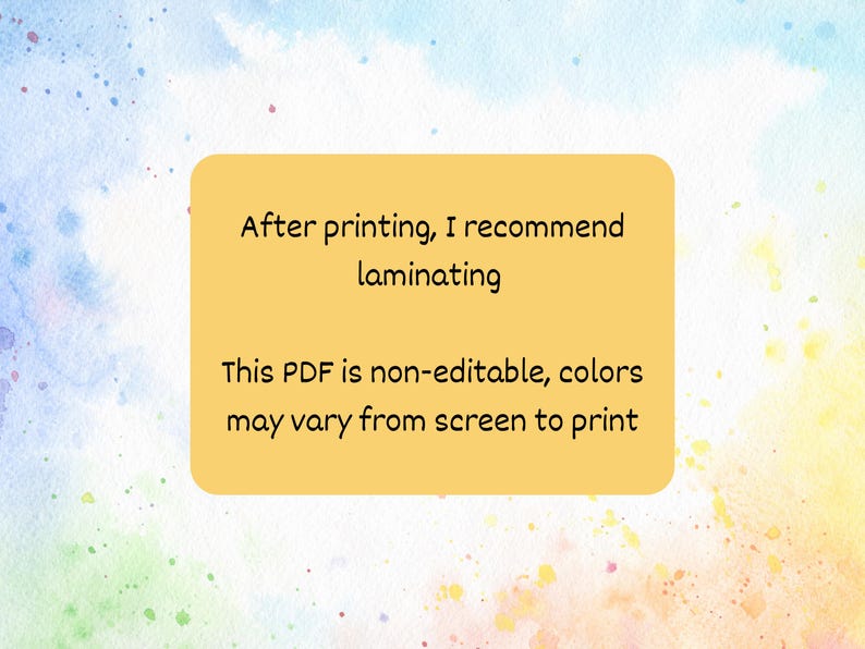 Printable Activities for Kids, Fruit and Vegetables Sorting Busy Book ...
