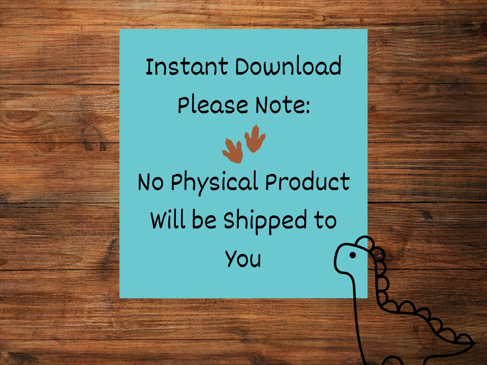 Dino-mite Learning Flashcards, Printable Fun Educational Game for Kids ...