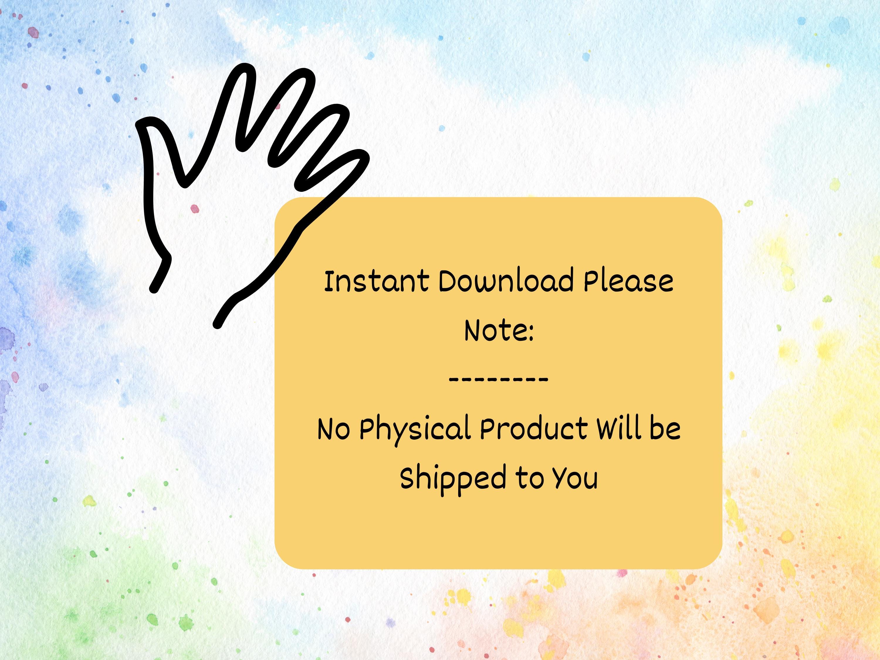 5 Senses Sorting Activity, Cut and Paste Busy Book, Touch, Smell, Hear ...