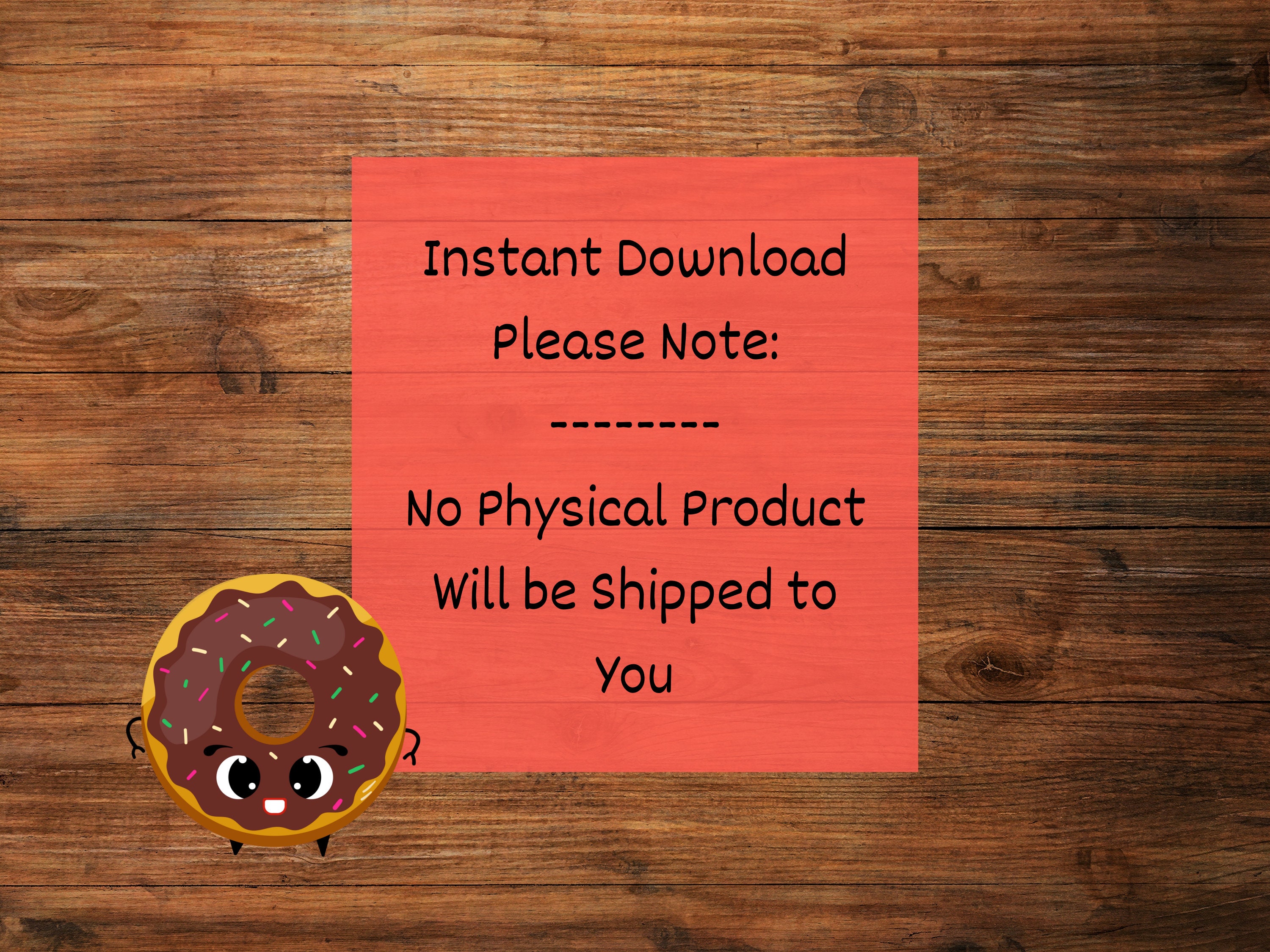 Deliciously Fun ABC Flashcards for Kids: Printable Food Themed Alphabet ...