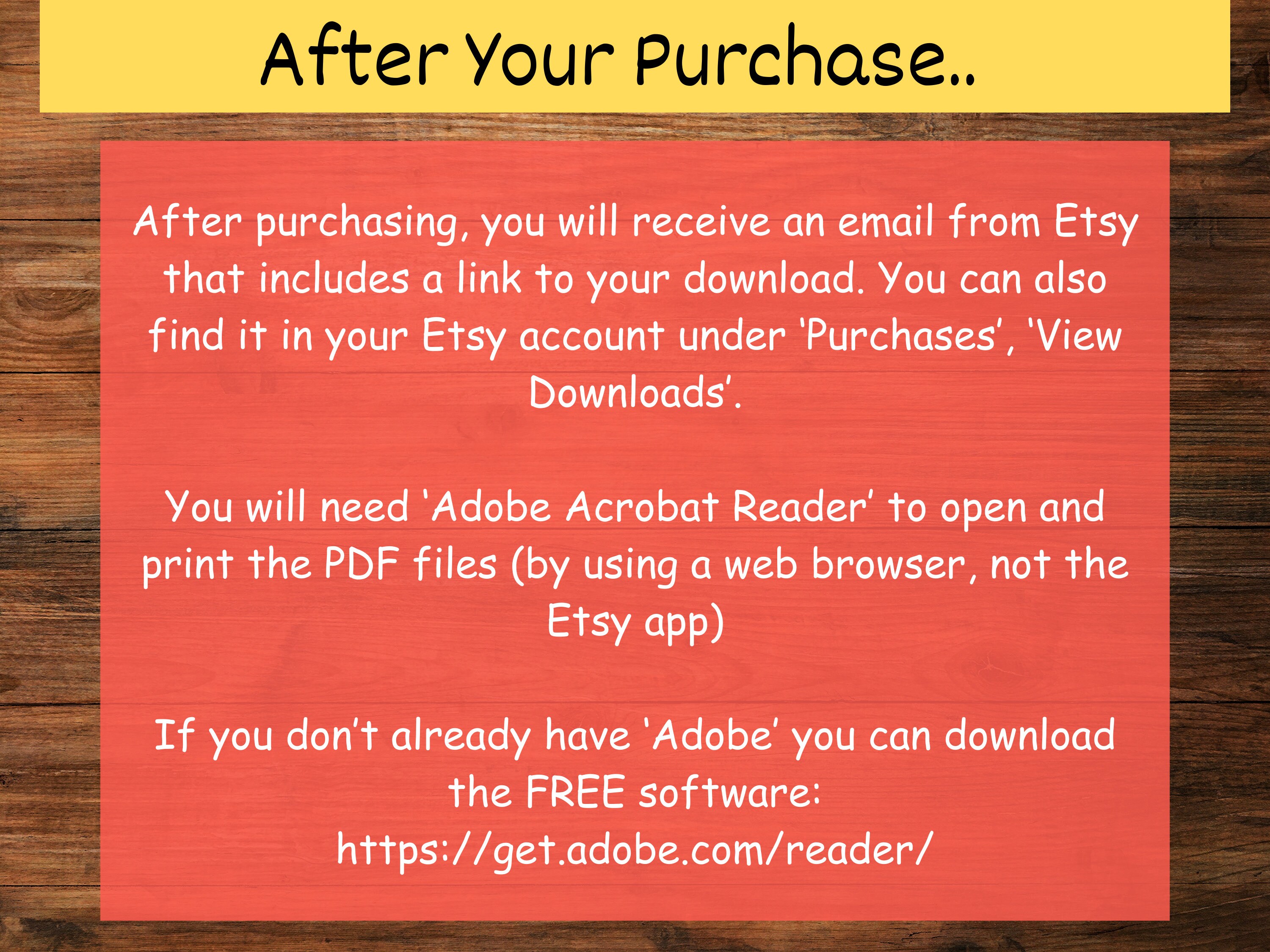 Deliciously Fun ABC Flashcards for Kids: Printable Food Themed Alphabet ...