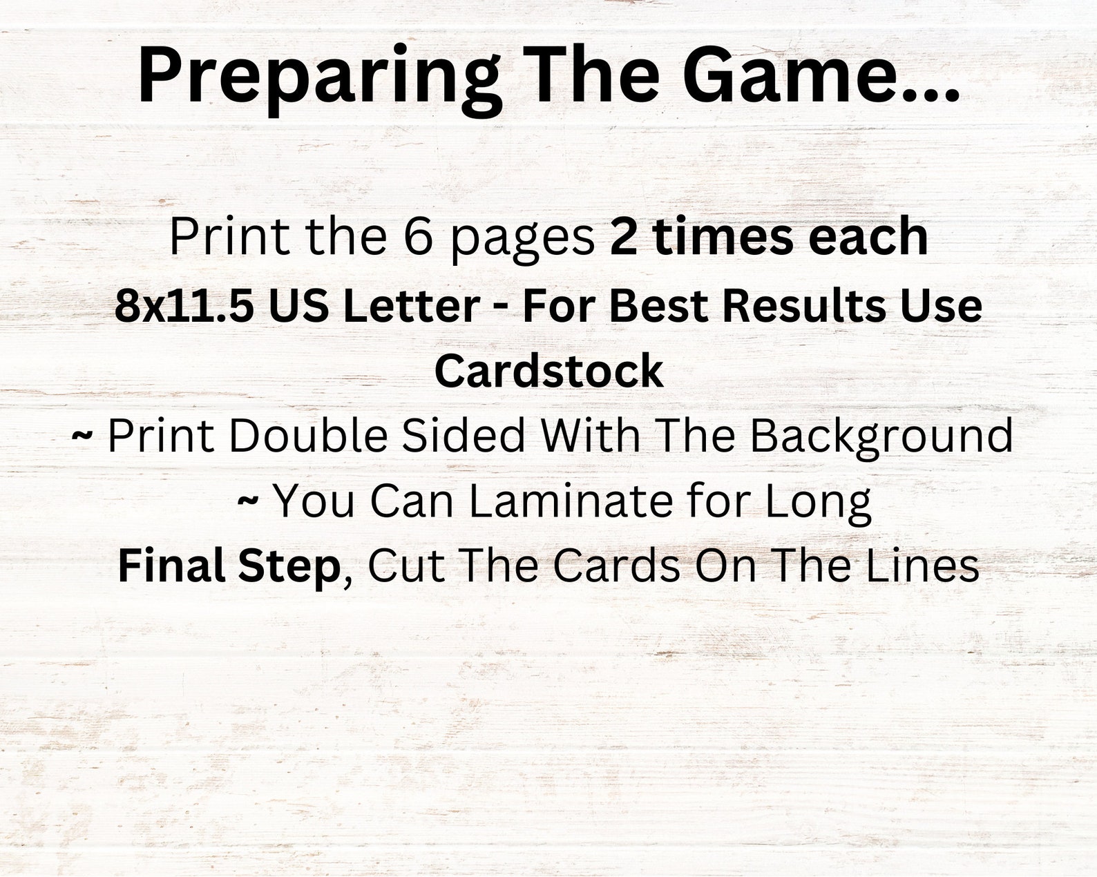 Printable Matching Game for Kids 54 Animal Theme Memory Cards - Etsy