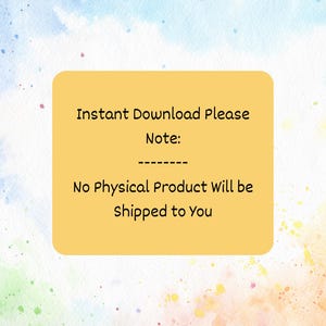 Printable Activities for Kids, Fruit and Vegetables Sorting Busy Book ...