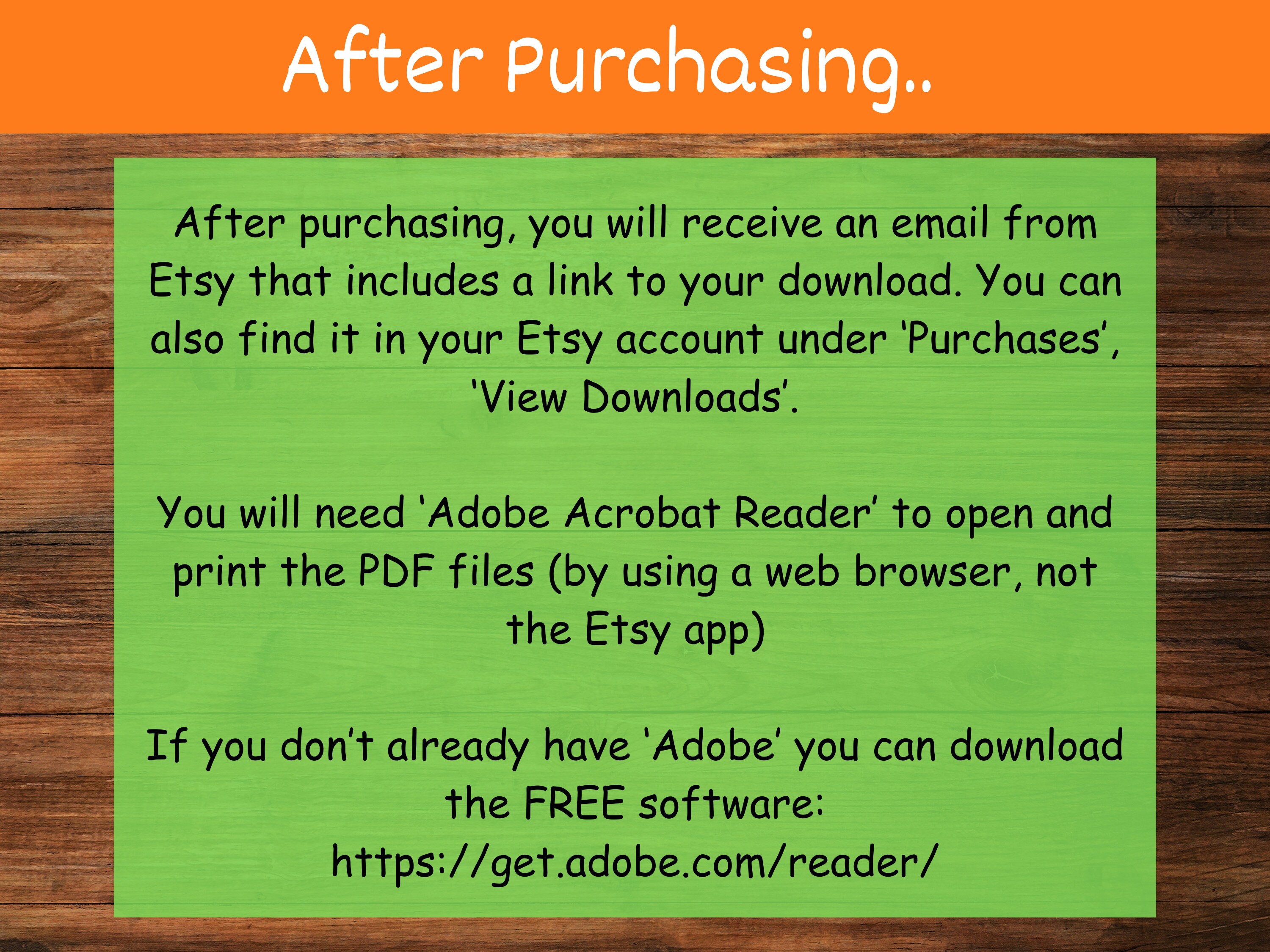 Dinosaur I Spy Activity Pages With Answers, Dinosaurs Printable ...