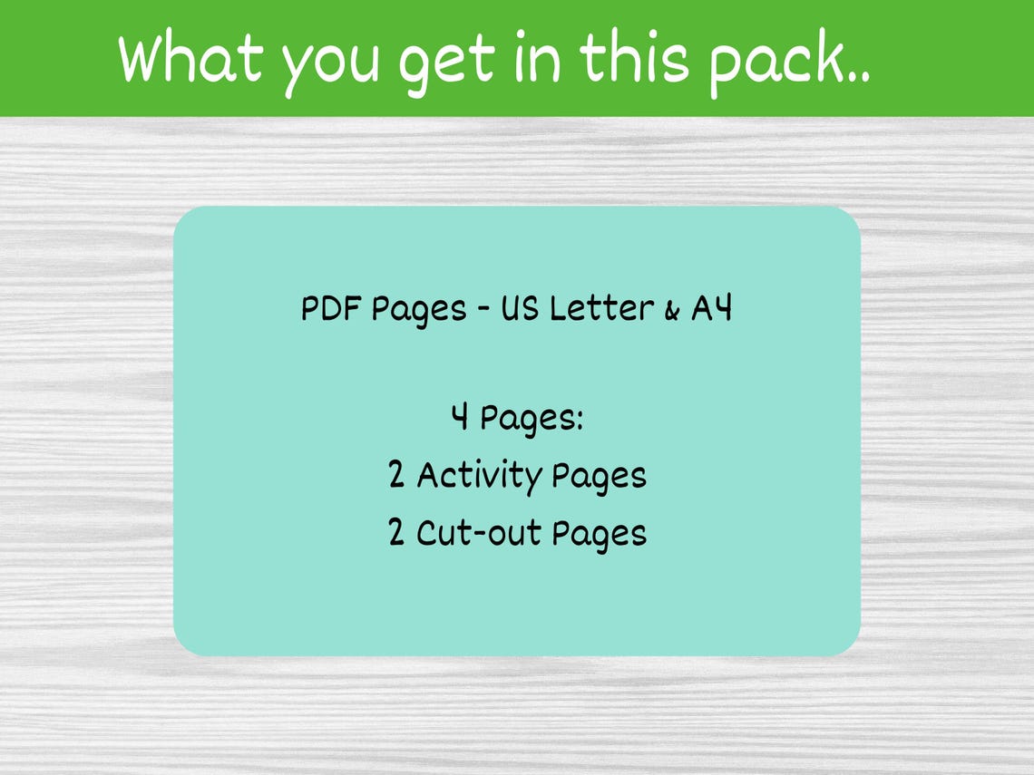Printable Activities for Kids, Fruit and Vegetables Sorting Busy Book ...