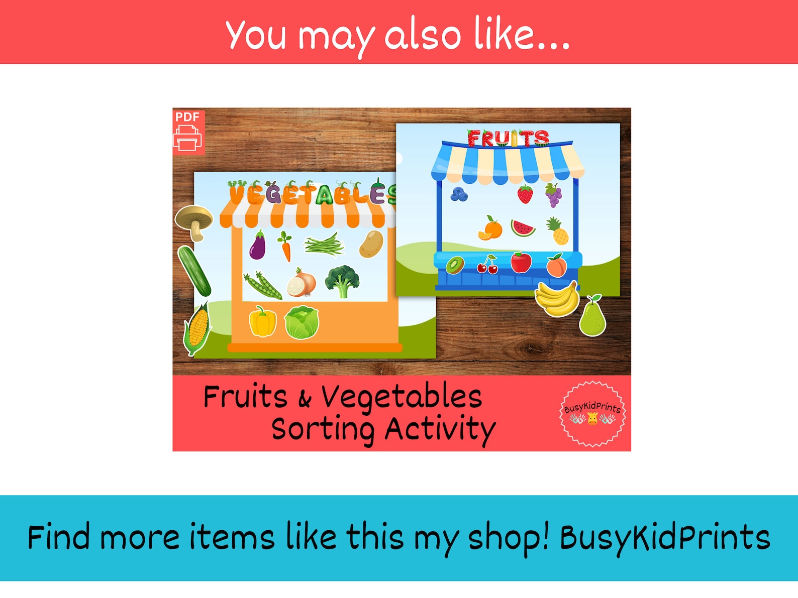 Playful Opposites Flashcards 42 Digital Cards for Kids: Homeschool ...