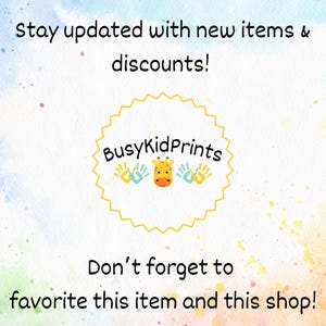 Matching Costumes Halloween Activity for Kids, Fall Activities for ...