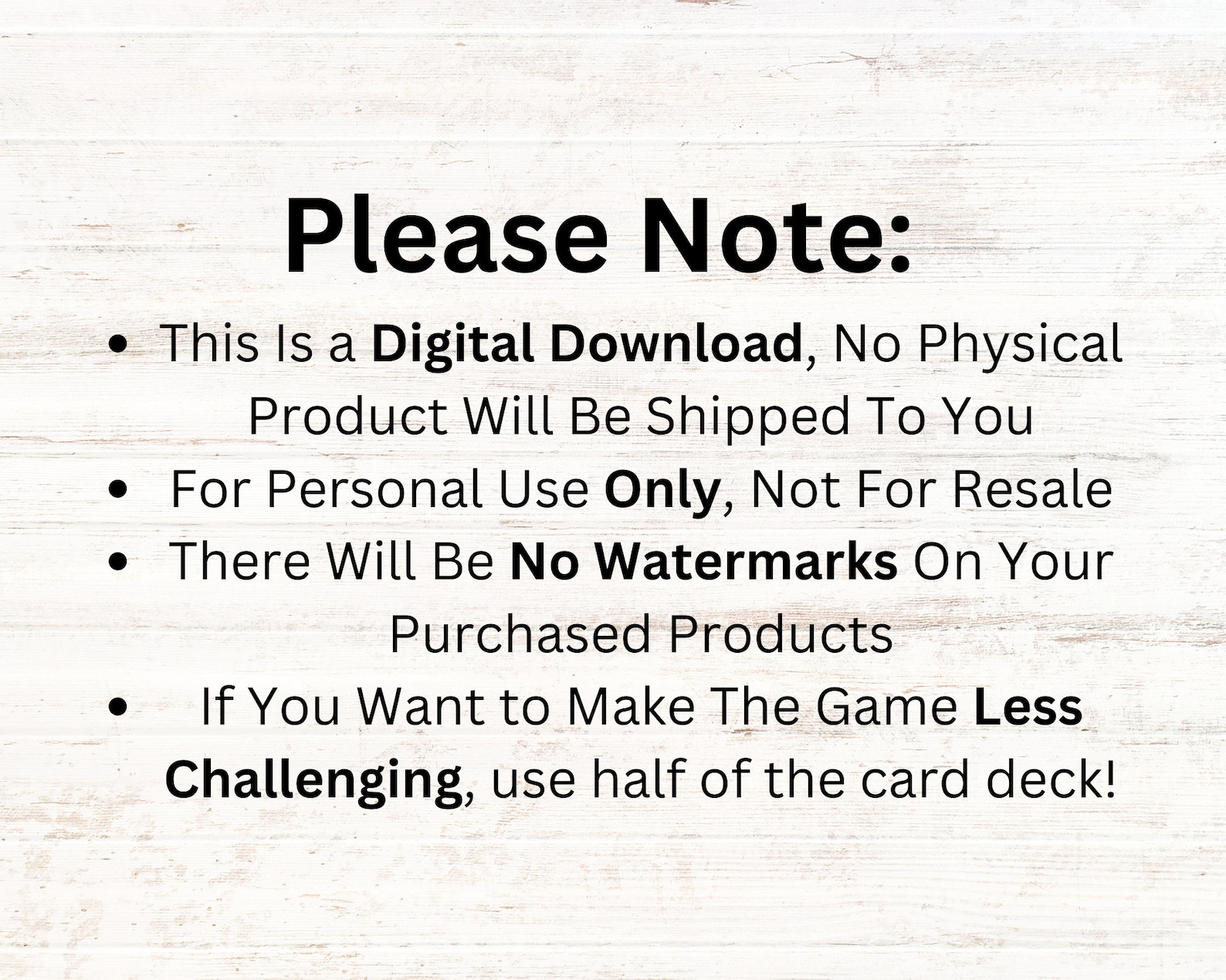 Printable Matching Game for Kids 54 Animal Theme Memory Cards - Etsy