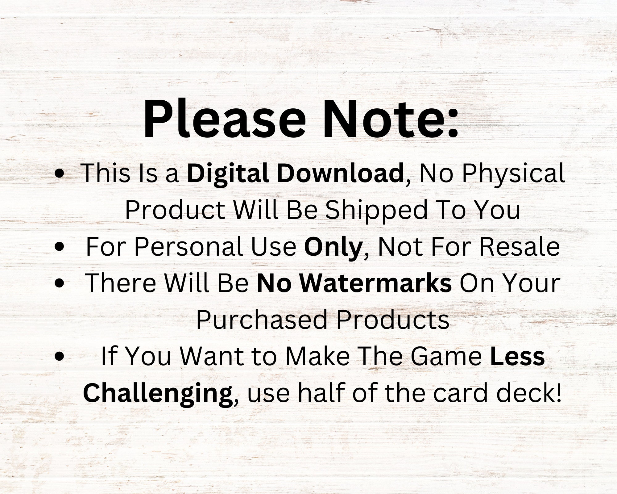 Printable Matching Game for Kids 54 Animal Theme Memory Cards - Etsy