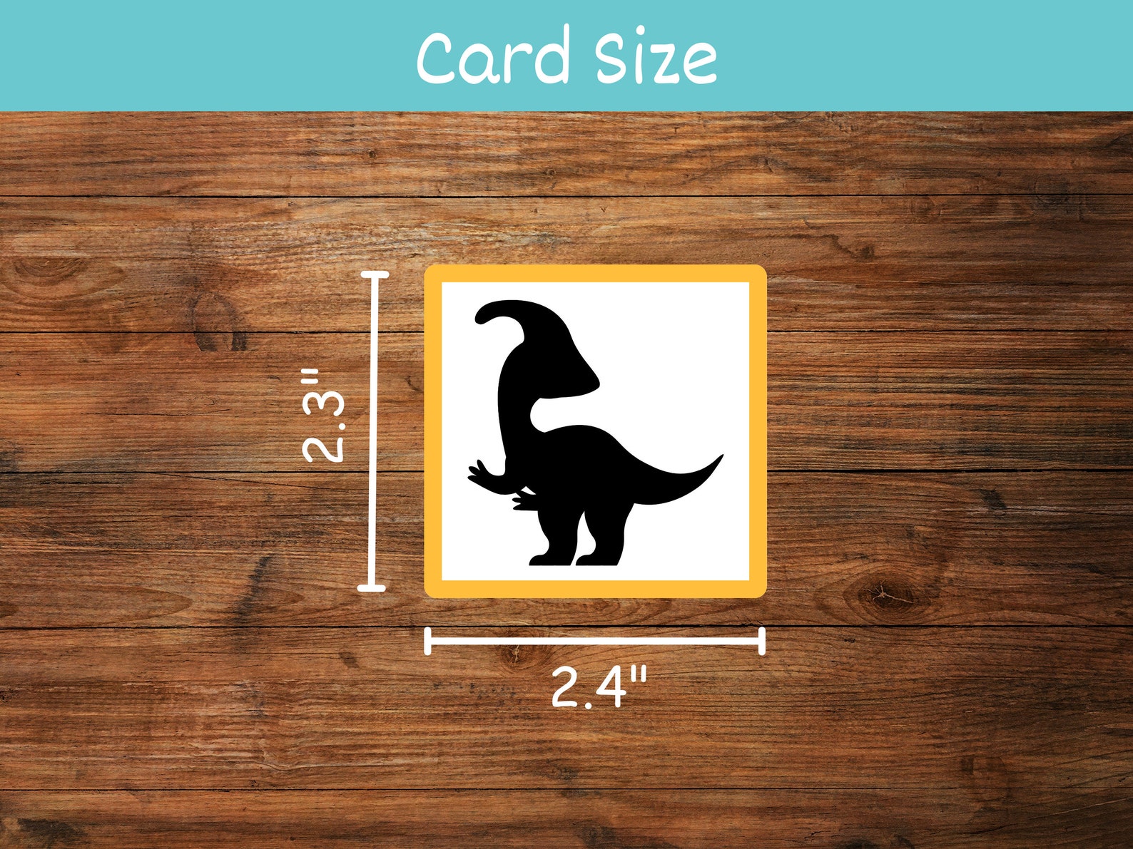 Dinosaur Printable Activity, Shadow Matching Cards, Printable Toddler ...