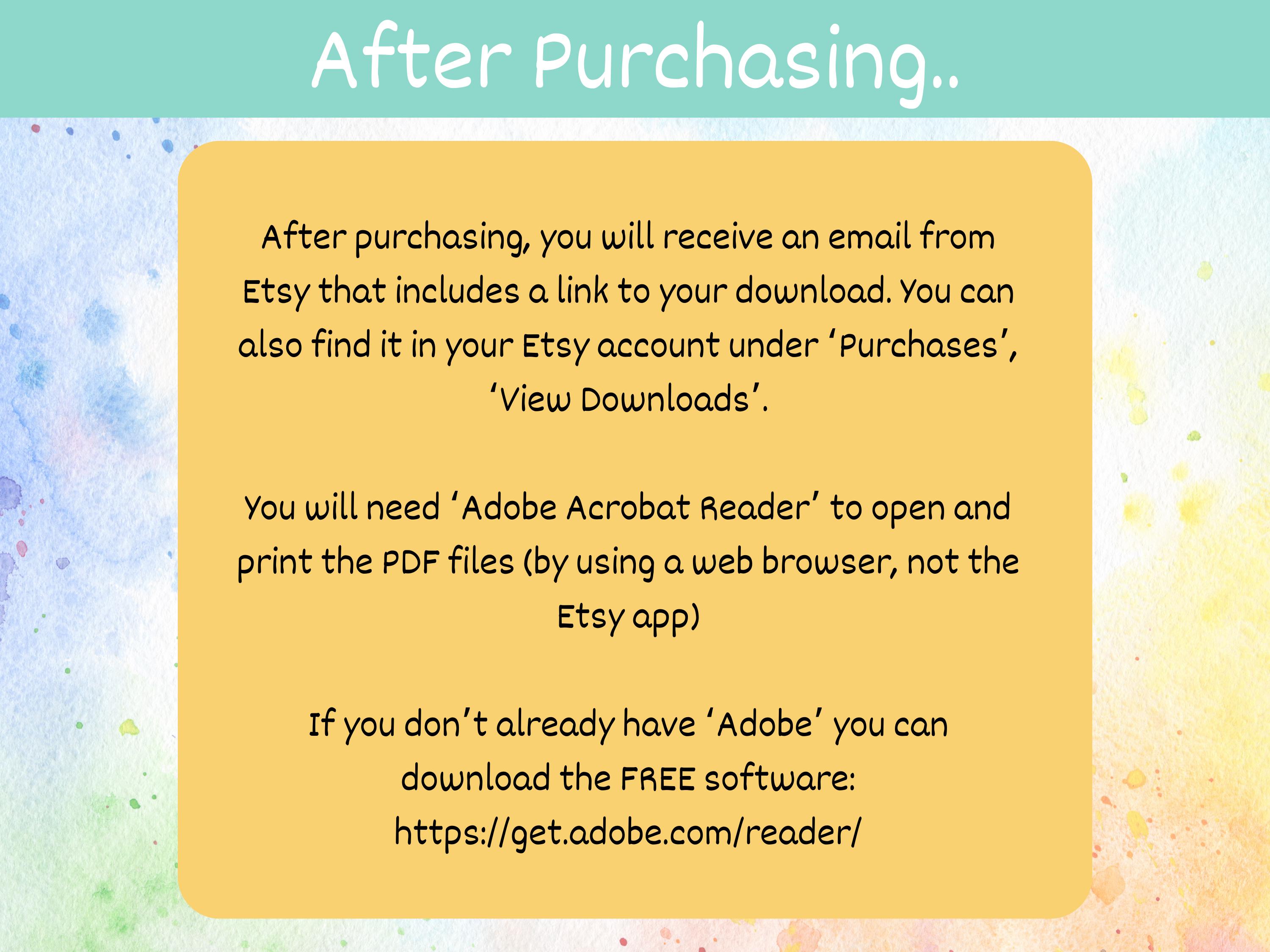 5 Senses Sorting Activity, Cut and Paste Busy Book, Touch, Smell, Hear ...