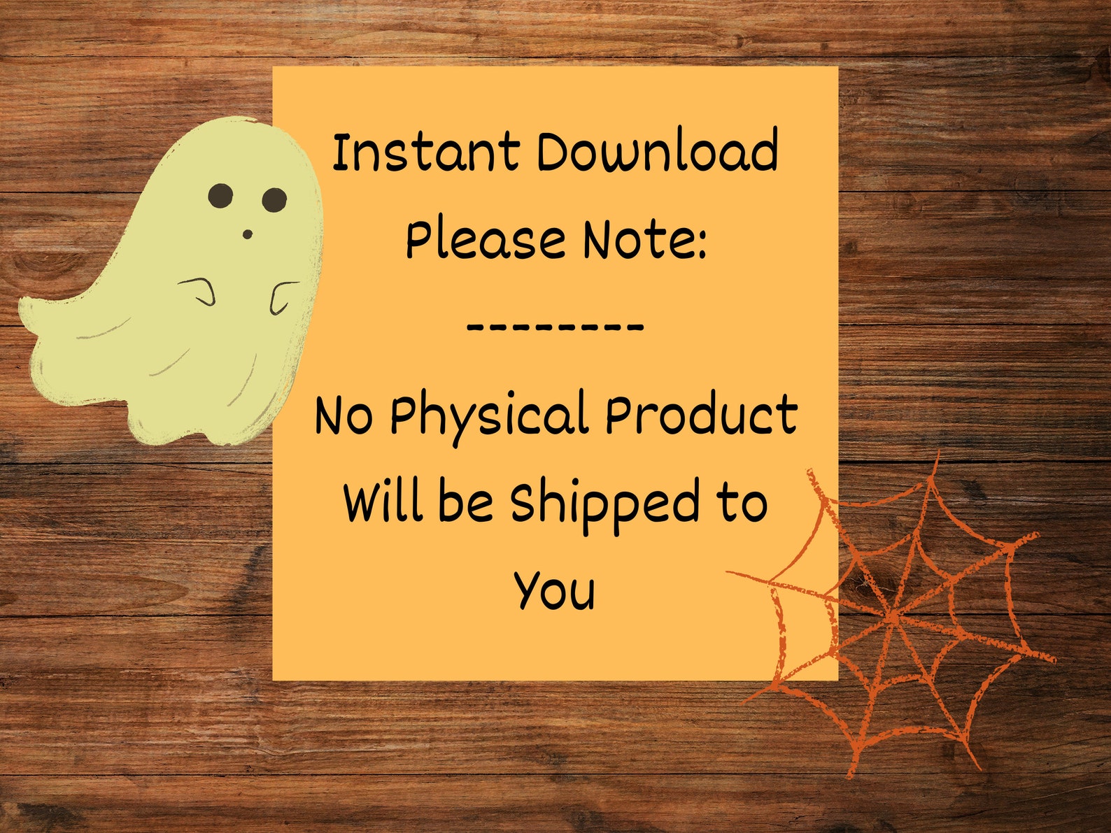 30 Printable Halloween Puzzles for Kids, Printable Toddler Activities ...