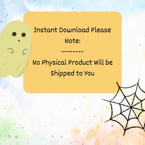 Matching Costumes Halloween Activity for Kids, Fall Activities for ...