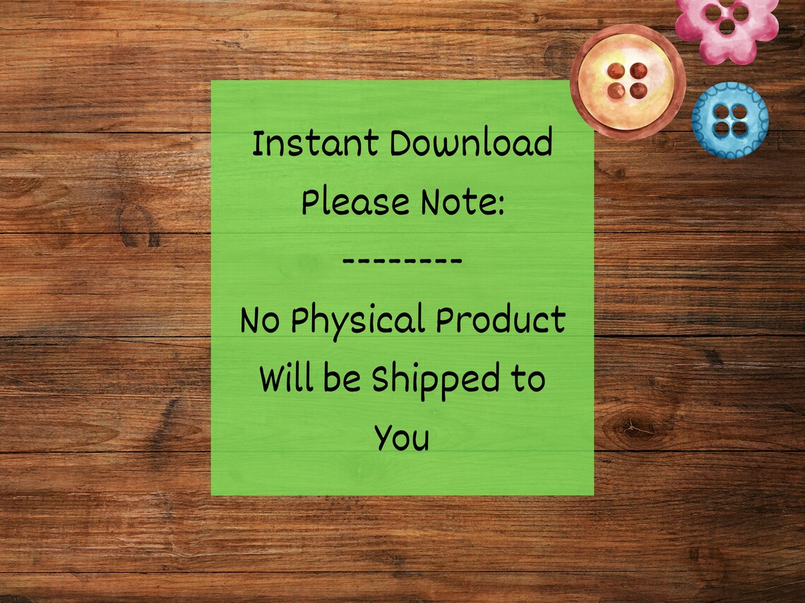 Interactive 5 Senses Sorting Activity, Toddler Busy Book Pages ...