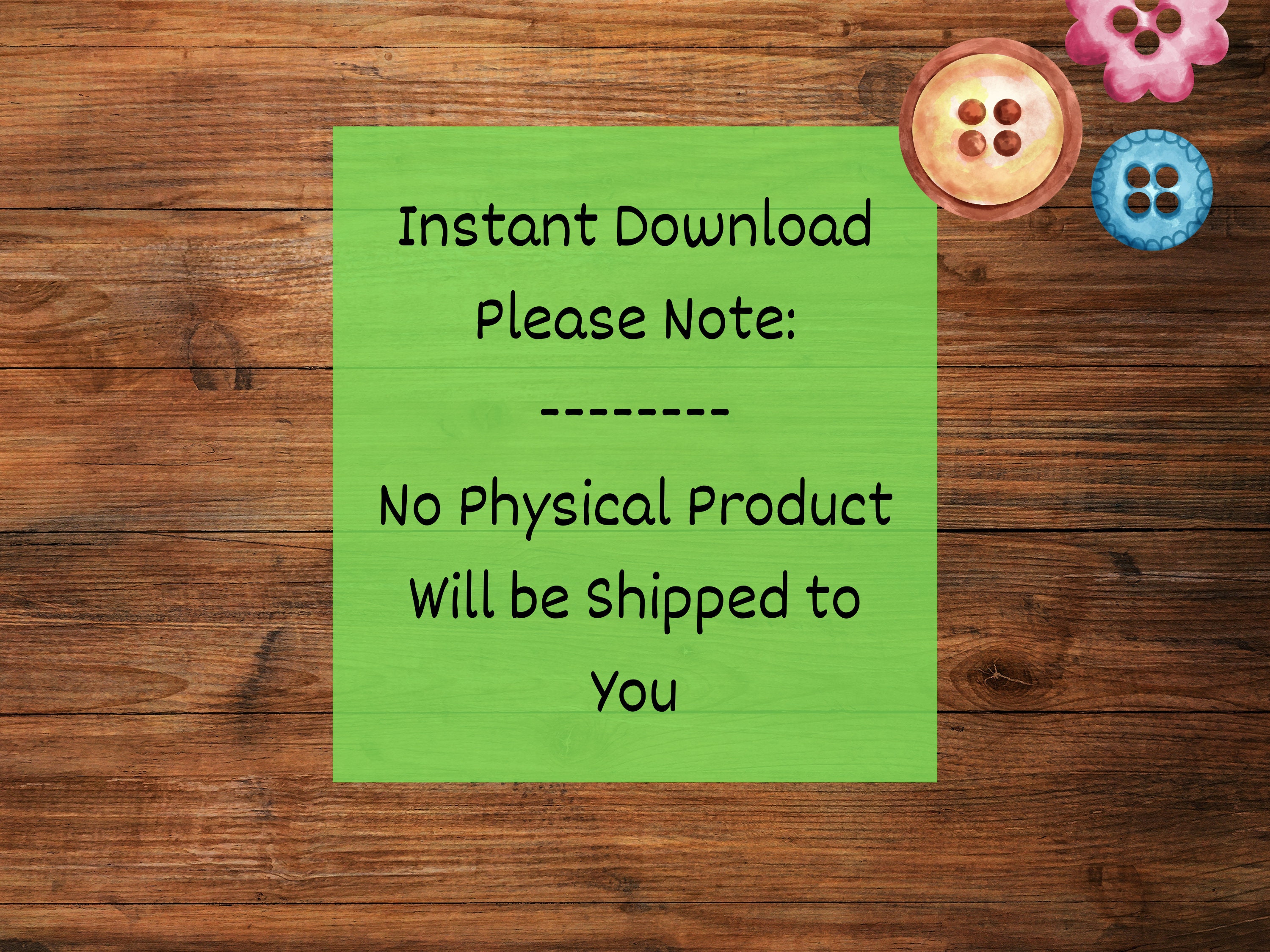 Interactive 5 Senses Sorting Activity, Toddler Busy Book Pages ...